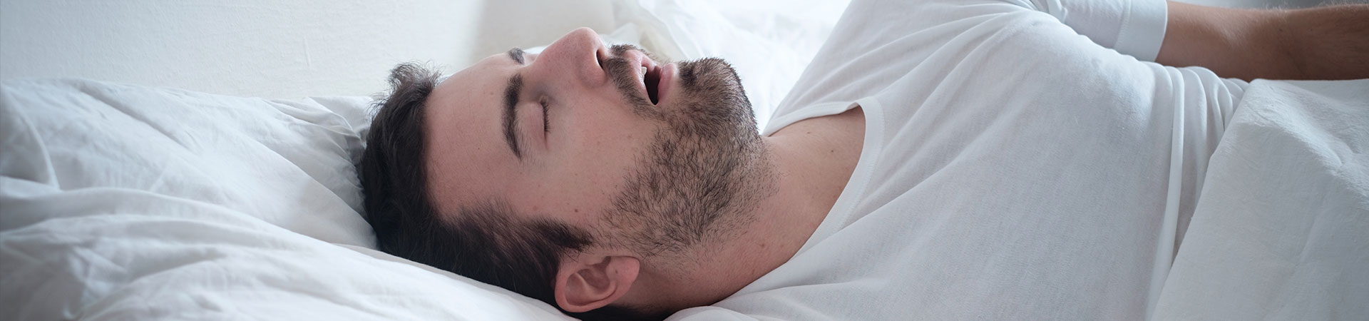 fort-worth-ear-sinus-marc-dean-sleep - Ear & Sinus Institute