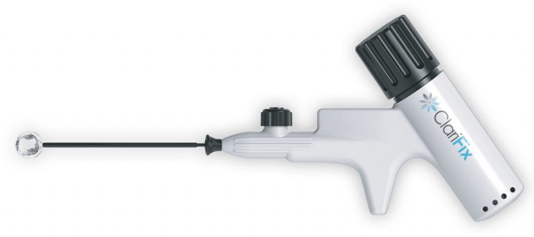 clarifix - Ear & Sinus Institute