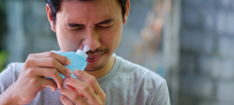 what-is-a-nasal-rinse-and-how-does-it-work - Ear & Sinus Institute