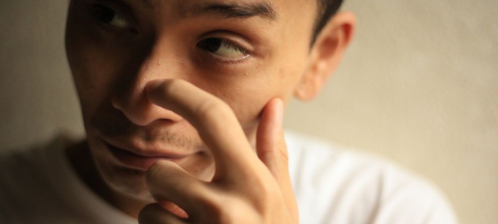 Deviated Septum Symptoms and What to Do About Them | Ear & Sinus Institute